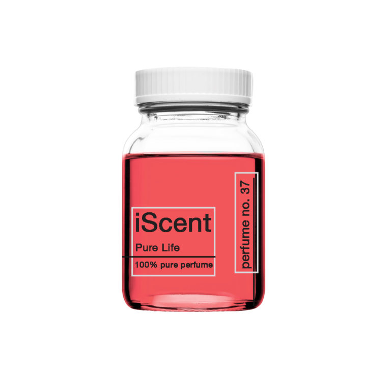 Odorizante Profesionale - Aparat Odorizante Profesionale iSCENT Airmax